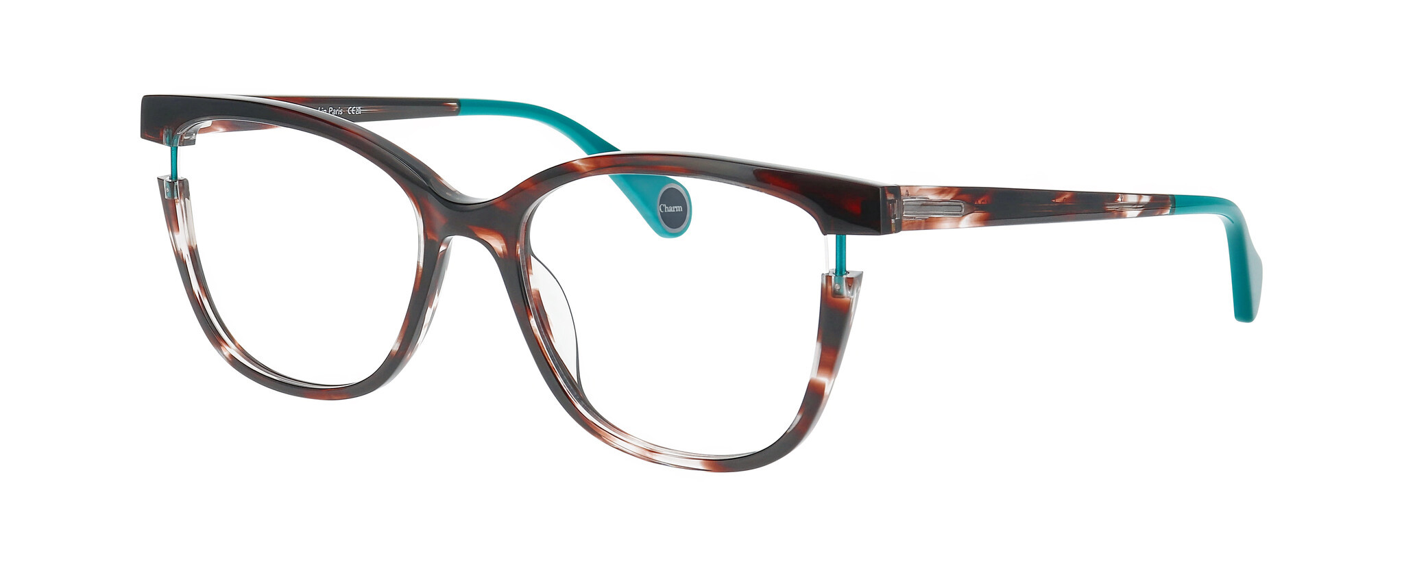 $383 $478 20% off
