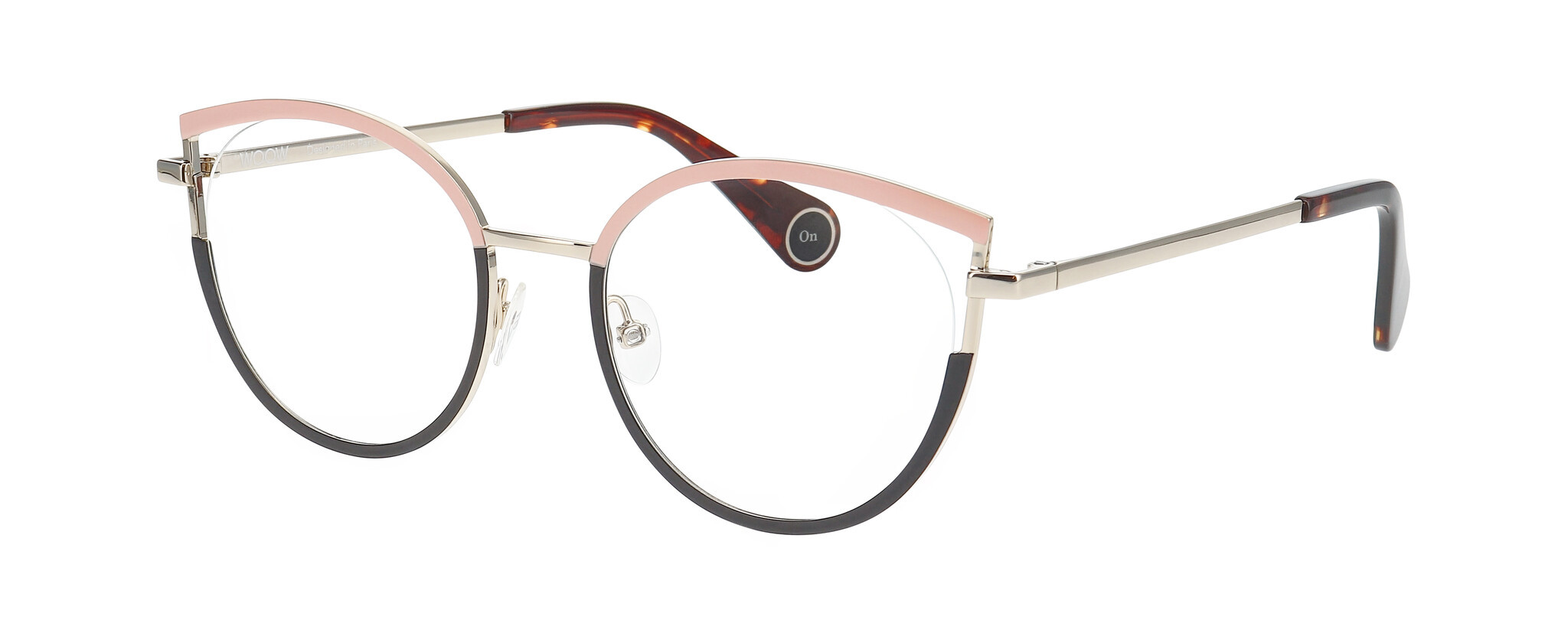 $288.00 $384.00 25% off
