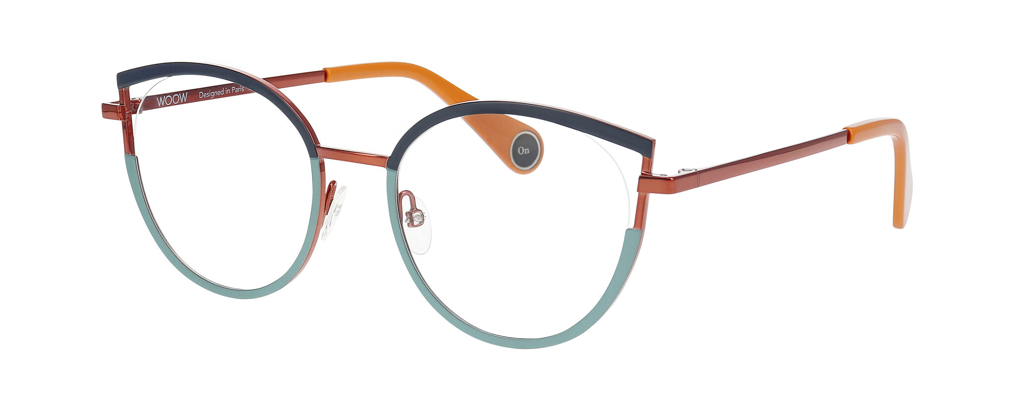 $288.00 $384.00 25% off