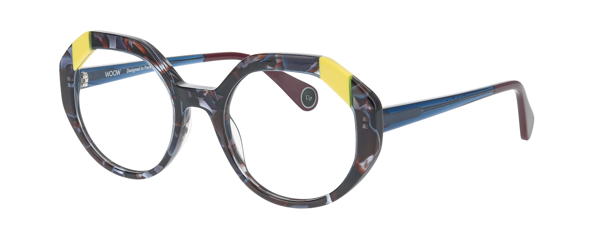 $333.00 $443.00 25% off