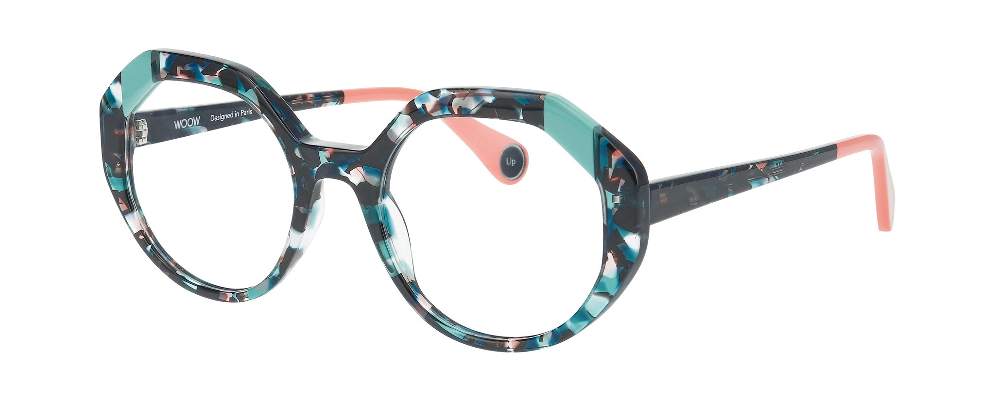 $333.00 $443.00 25% off