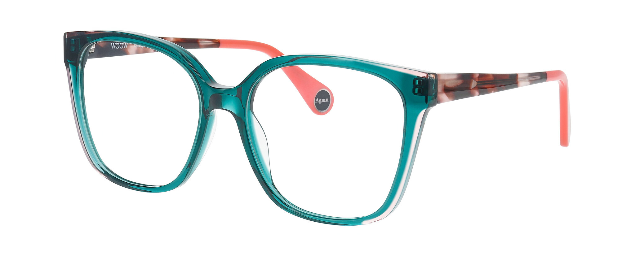 $359.00 $478.00 25% off