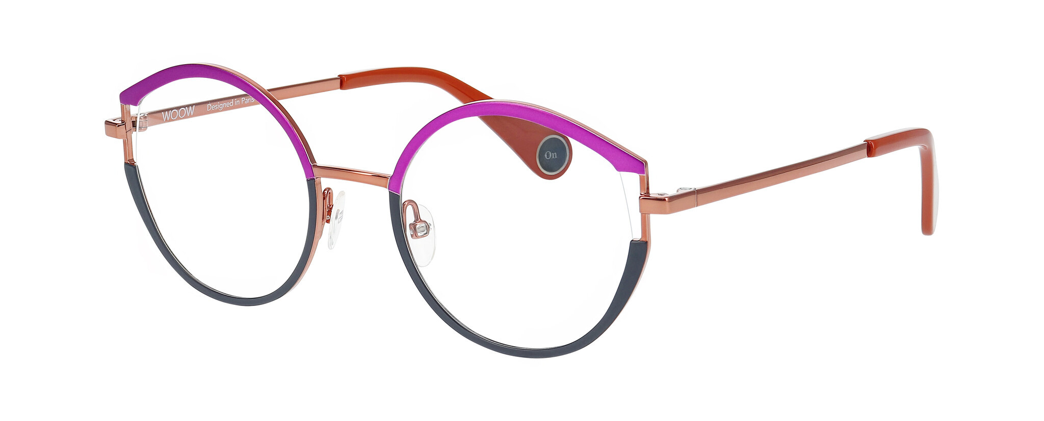 $288.00 $384.00 25% off