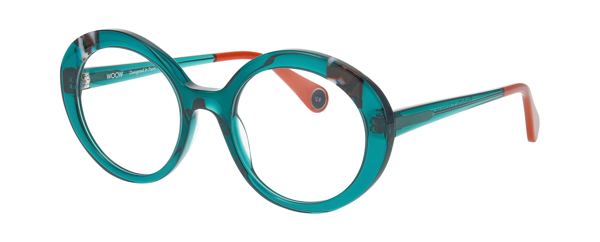 $383 $478 20% off