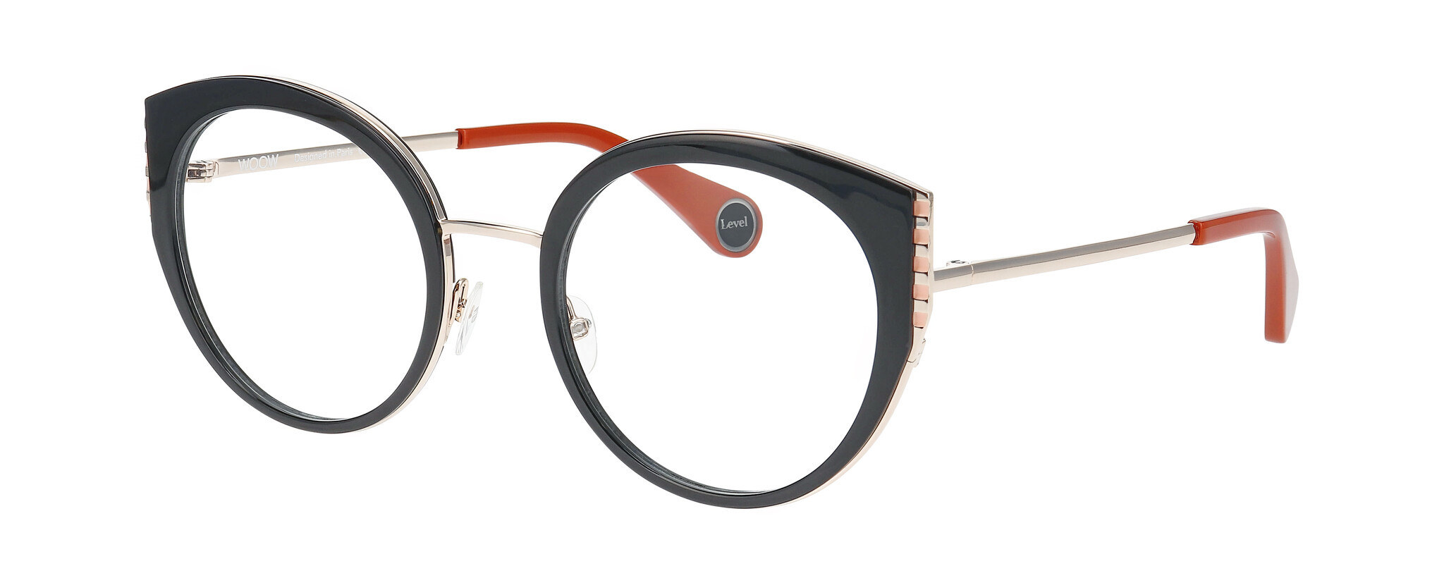 $283.00 $377.00 25% off