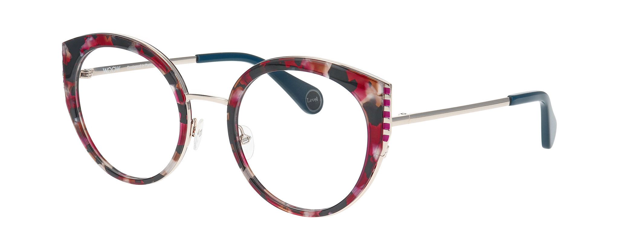 $302 $377 20% off