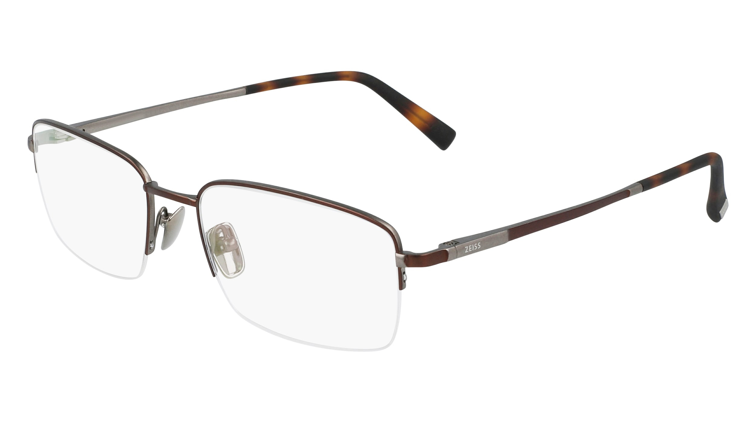 $154.00 $205.00 25% off