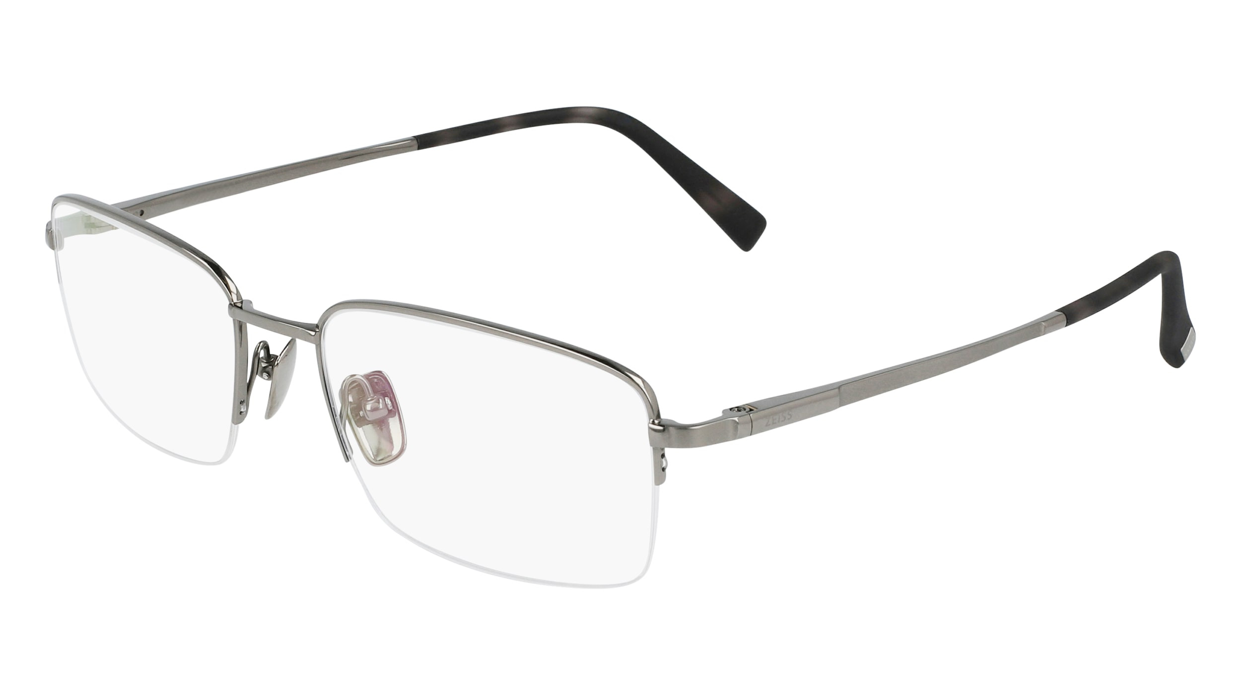 $154.00 $205.00 25% off