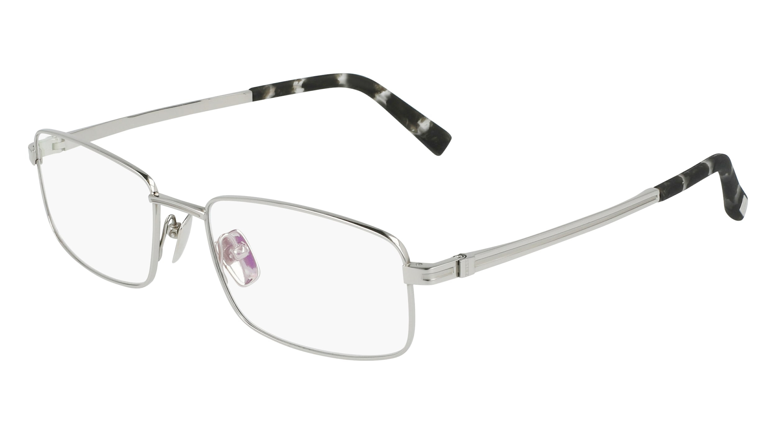$154.00 $205.00 25% off