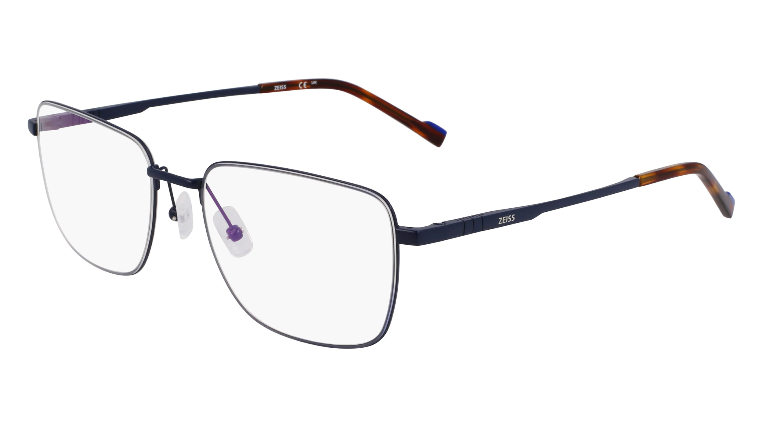 $130 $162 20% off