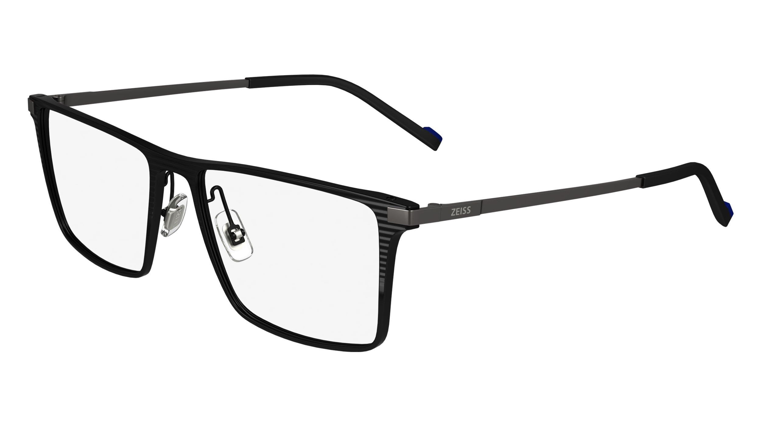 $140.00 $186.00 25% off