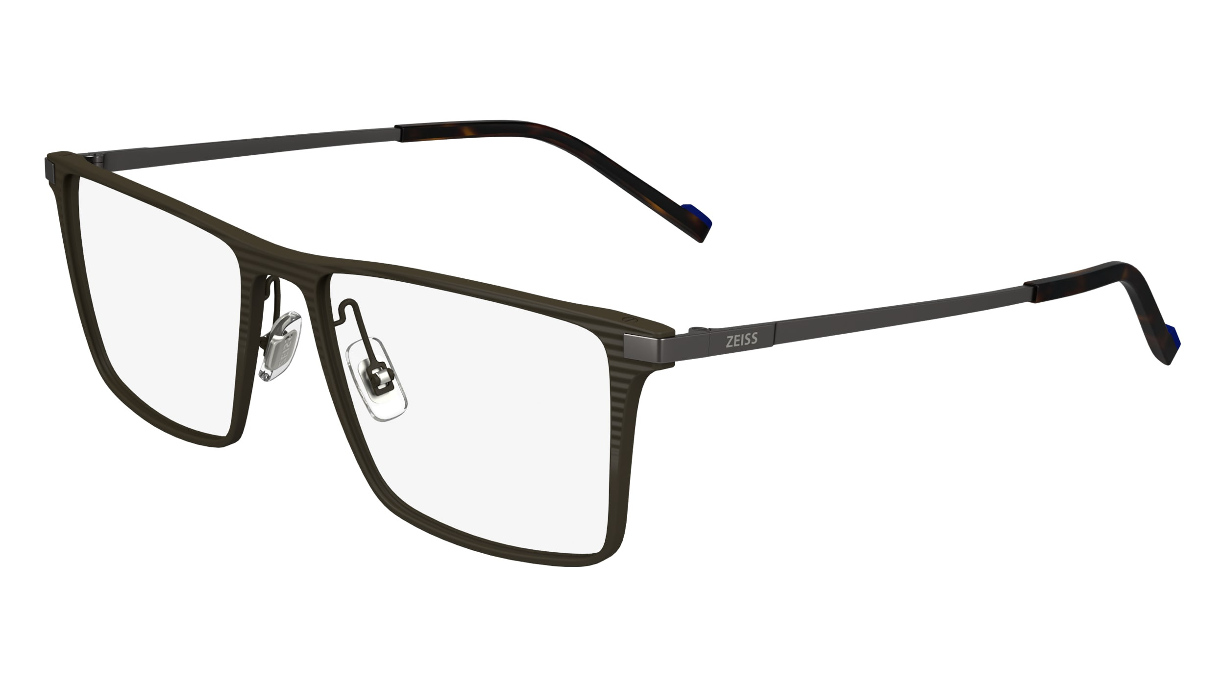 $140.00 $186.00 25% off