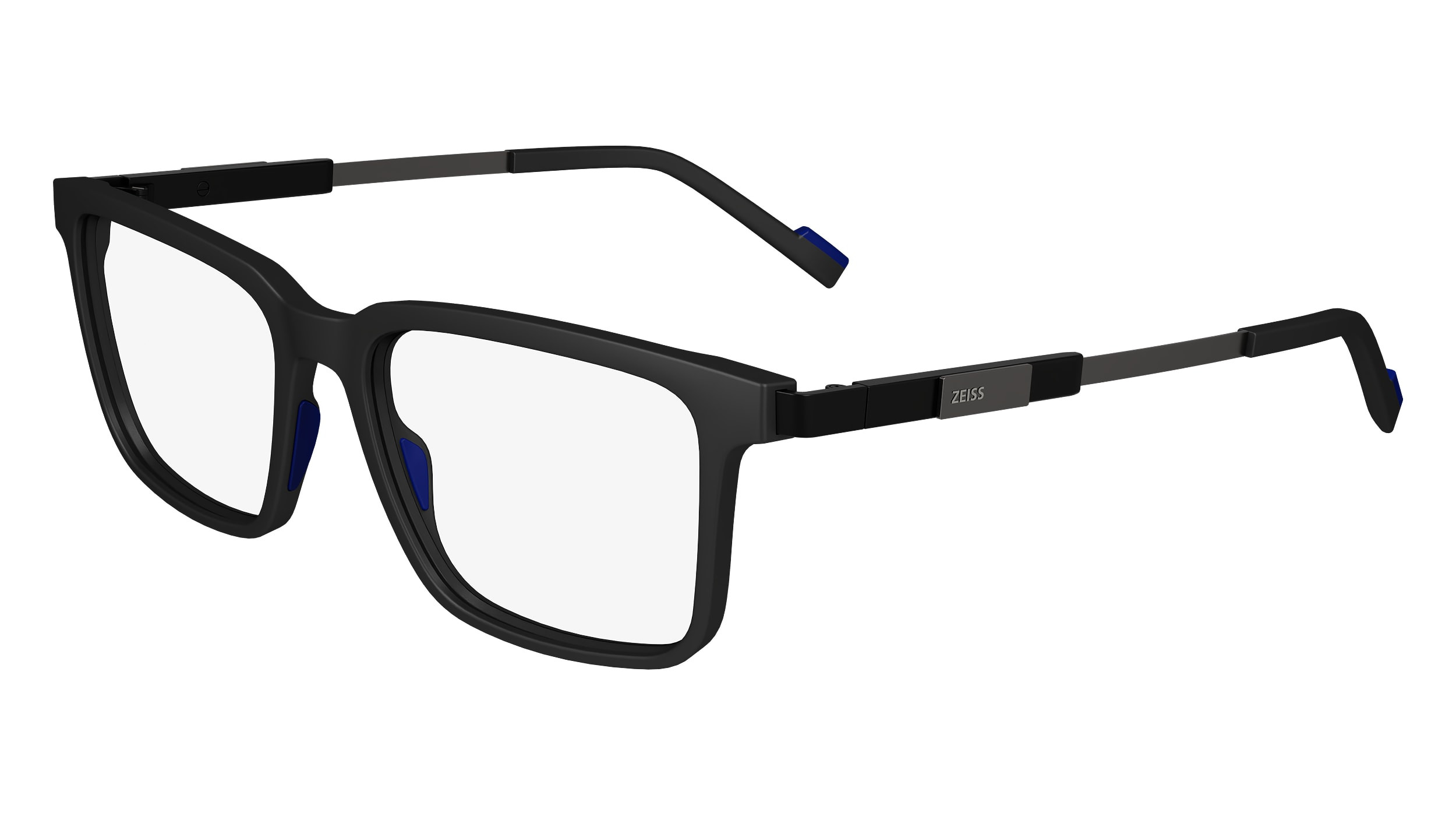 $140.00 $186.00 25% off