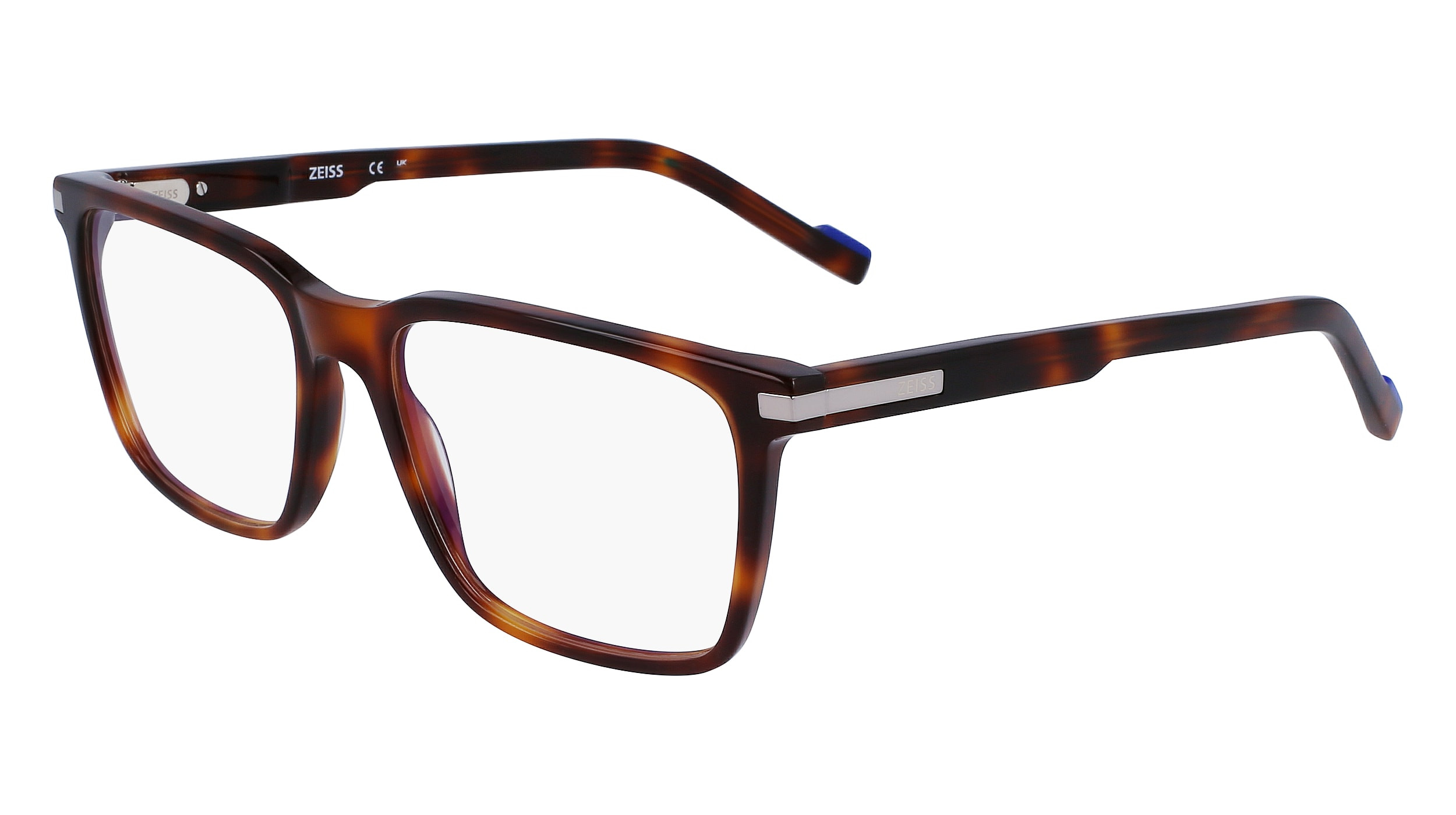 $115.00 $153.00 25% off
