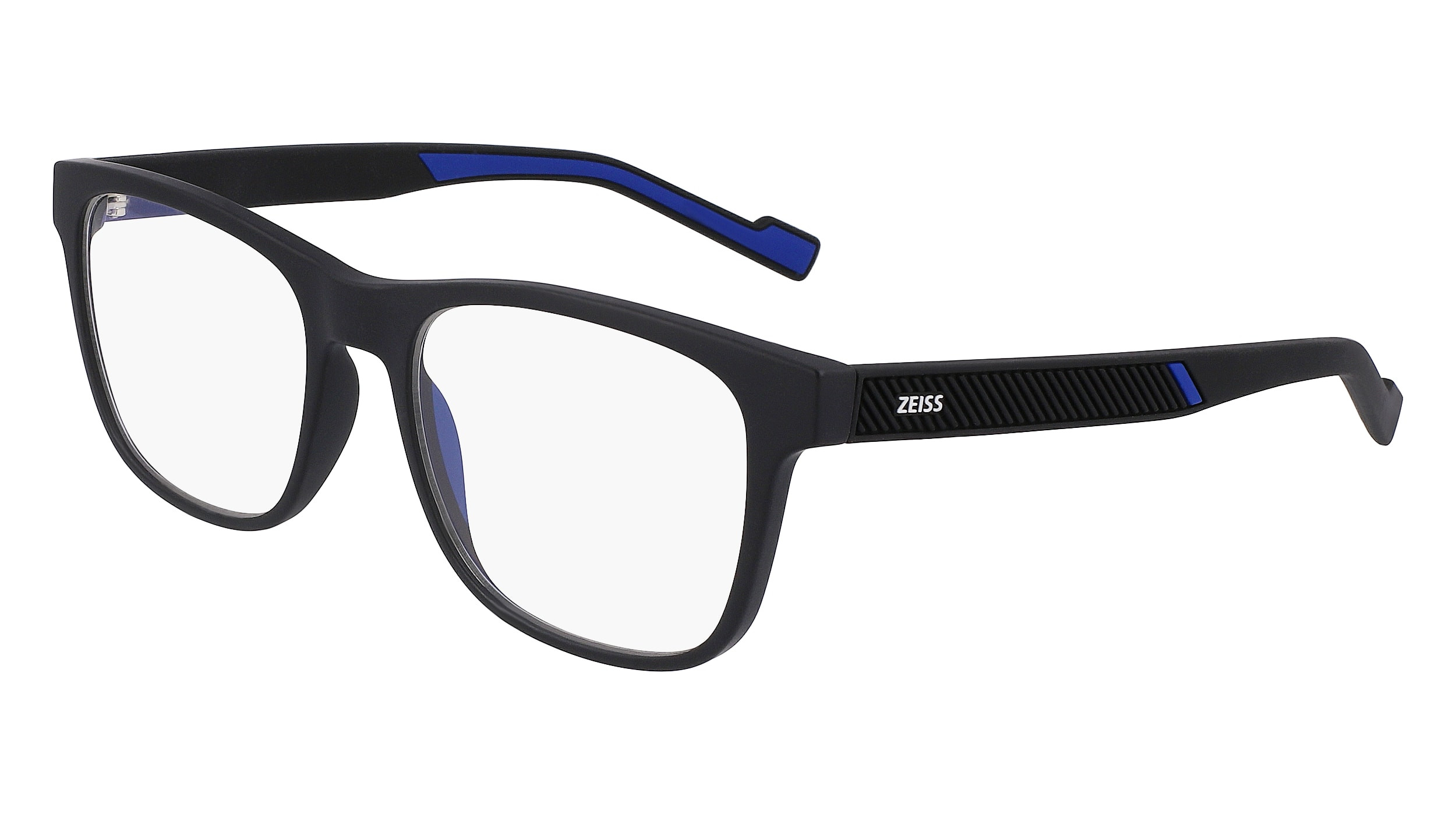 $128 $160 20% off